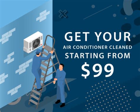 Installation Of Reporting And Configuring Monitoring Systems My Sparky Mate