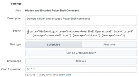 Practical Detection As Code Infosecb