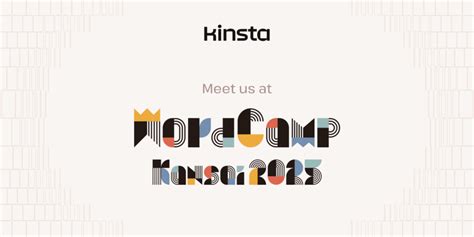 Sql Injection A Detailed Guide For Wordpress Users Kinsta®