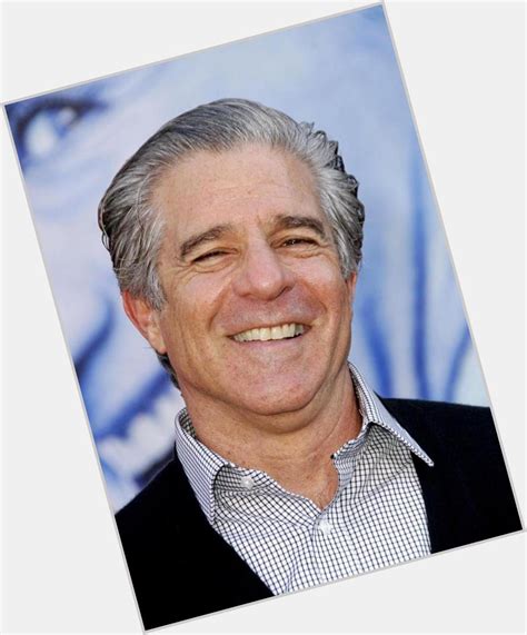 Michael Lembecks Birthday Celebration Happybdayto