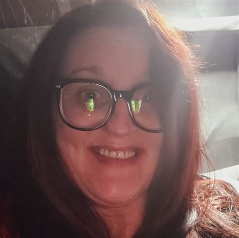 Joanne Webb