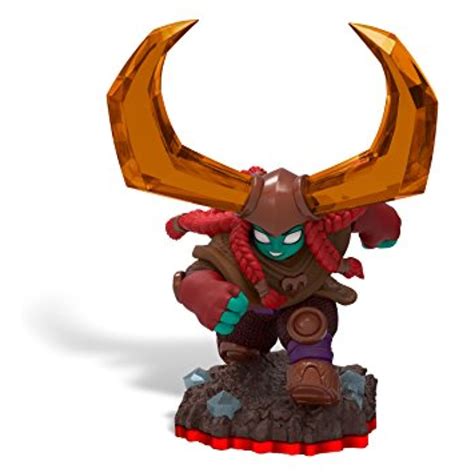 Skylanders Trap Team Characters Trap Masters