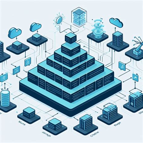 docker image building best practices and efficient containerization