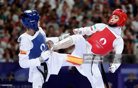 Mobina Nematzadehs Feet