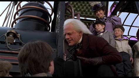 Back To The Future Part Iii Eporner