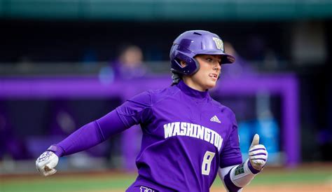 2022 Pac 12 Season Preview • D1softball
