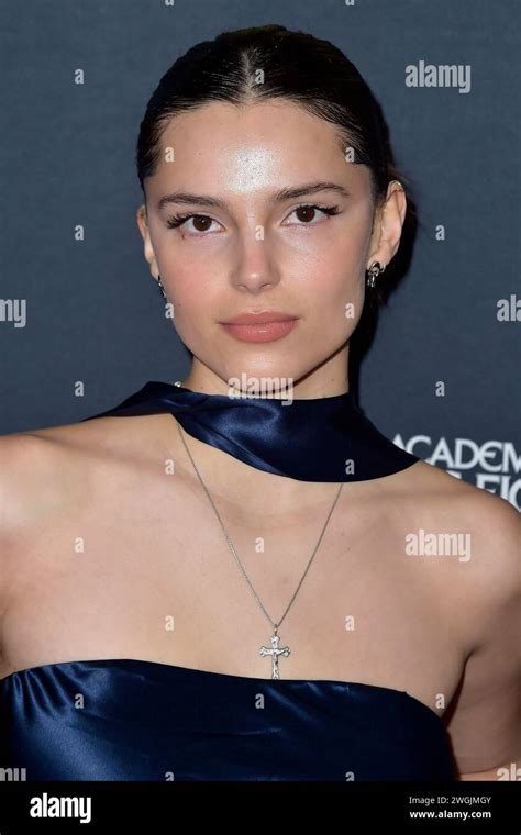 What Is Inde Navarrette Doing Now In 2026