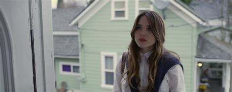 Bad Samaritan 2018