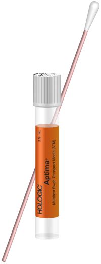 Sureswab® Advanced Vaginitis Plus Tma Diagnostic Laboratory Of Oklahoma