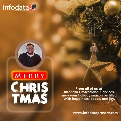 Infodata Professional Services Posted On Linkedin