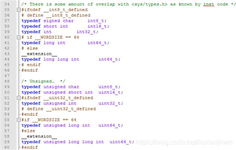 Pclint报错分析实战pc Lint提示lint Cppmach无法找到 Csdn博客