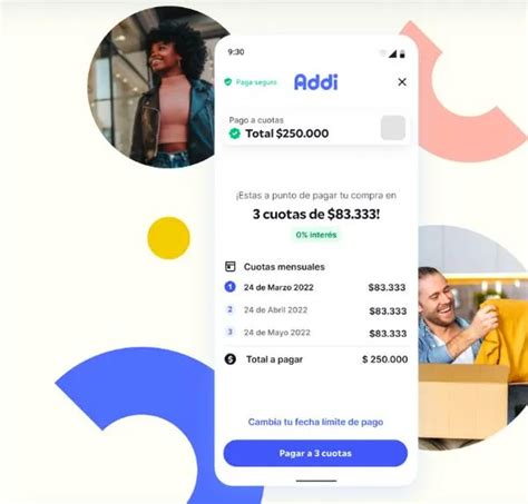 Addi Qué Es Cómo Funciona Cómo Se Usa Y La Realidad Sobre El Famoso