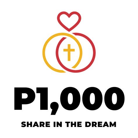 Php 1000 Donation Wwmephilippines