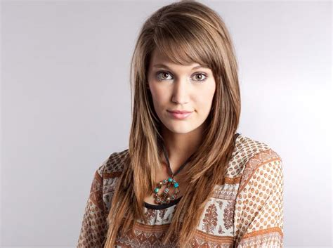 25 Sensational Gypsy Haircuts For Women In 2025