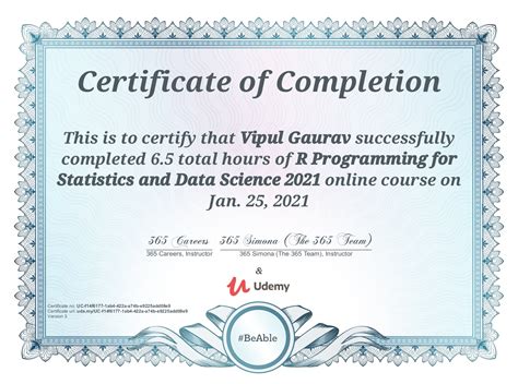 Github Vgaurav3011100 Days Of Ml The Aim Is To Revise Deep Learning