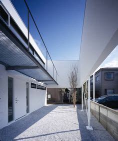 INTERLOCKING SPACES On Pinterest