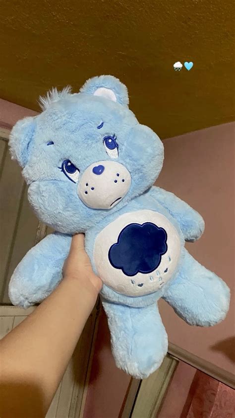 Osito Cariñosito