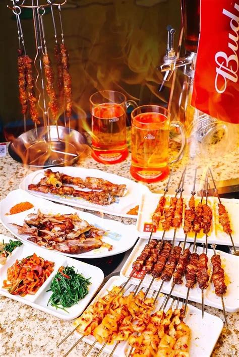 七宝·宝龙城的焕新升级之道：深耕夜经济，强化餐饮品质财经头条