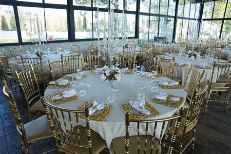 İzen Garden Fiyatları Düğün Salonları Ankara