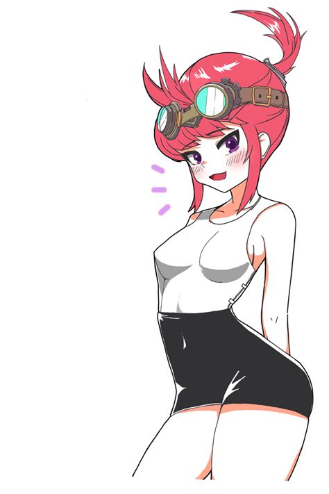 메이플스토리 커뮤니티 화제 타블렛 없어서 마우스로 열심히 그려왔어 Vortex Gaming