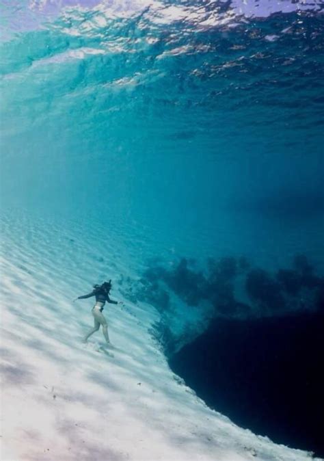 Megalophobia Fear Of Large Things