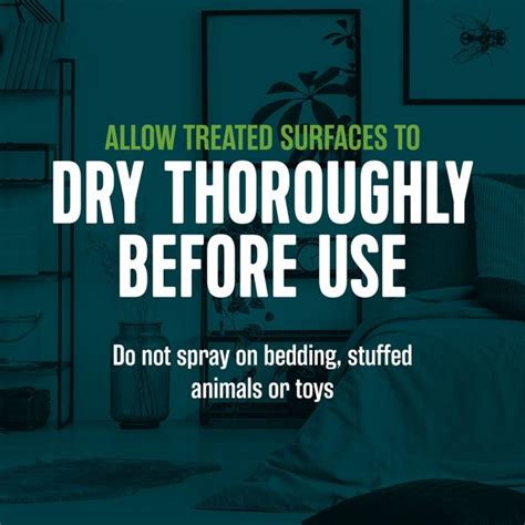 Ecologic Bed Bug Killer Aerosol Spray 14 Fl Oz Spray