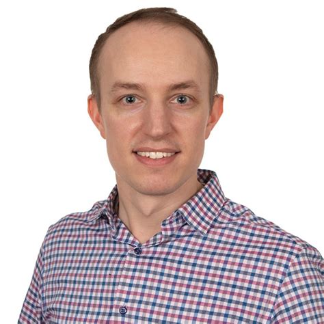Erik Davidsson Vp Product Design Tacton Cpq Linkedin