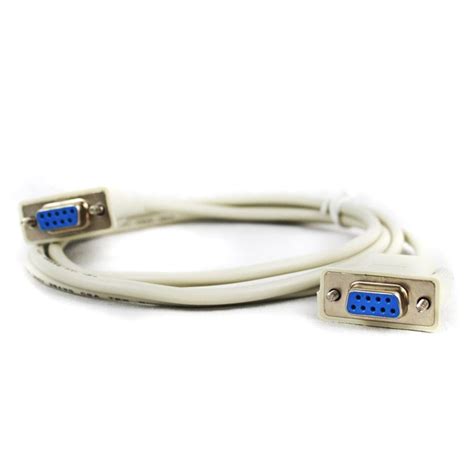 Industriell Rs232 Rs485 Seriell Til Ethernet S Grandado