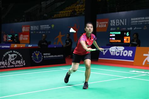 Punya Kenangan Manis Di Yogyakarta Mutiara Ayu Puspitasari Mencoba