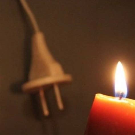 Як на Волині долатимуть дефіцит електроенергії Insider Media