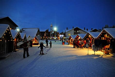 Зөвхөн ШИНЭ ЖИЛЭЭР л хийх боломжтой СЭТГЭЛ ХӨДӨЛГӨМ гайхалтай зүйлс