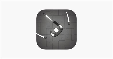 ‎app Store Time Bullet 2d Shooter