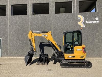 Reesink Construction