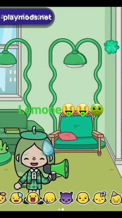 Lemone🤢🤑🙄🤦‍♂️😏 Youtube