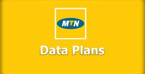 MTN Recharge Code 2024 How To Recharge MTN Airtime And Data