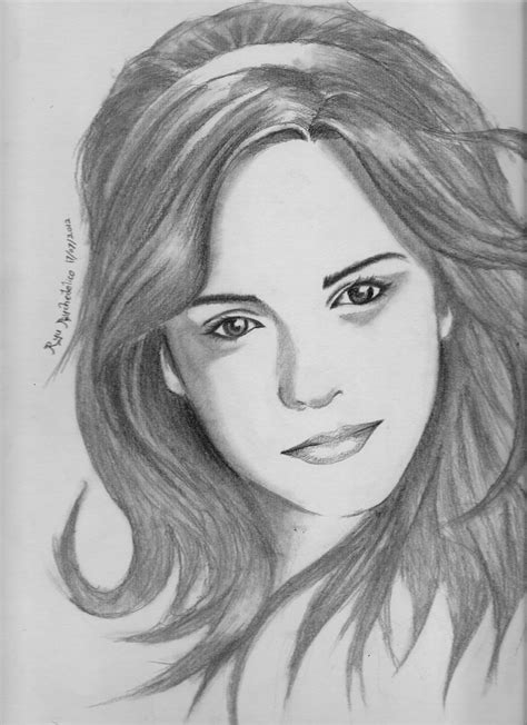 Cabalsea Region Supremo Blogs Mari Belajar Melukis Cipta Cara