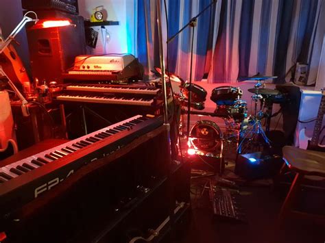 Lee Coates Posted On Linkedin