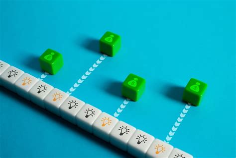 Netsuite Ecommerce Costs What Business Owners Need To Know Seibert Consulting Llc Scg