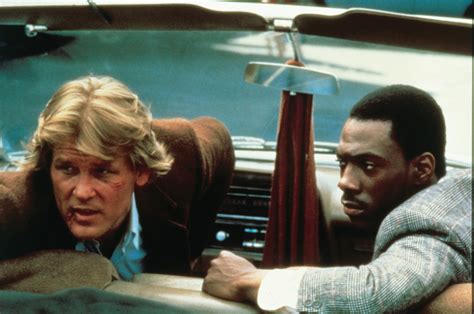 48 Hrs 1982