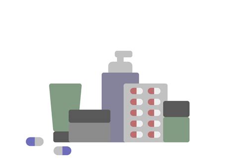 Extus Syrup 30 Minutes 247 Delivery