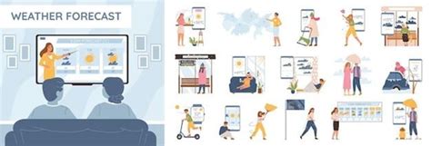 Overfitting And Underfitting In Ml Techniques And Future Insights