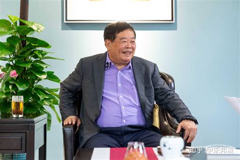 曹德旺有多少房产？只有两座，一座在老家，一座豪宅花了7000万 知乎