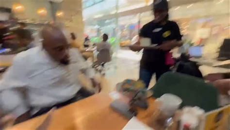 Swift Mpoloka Swiftmpoloka • Instagram Photos And Videos