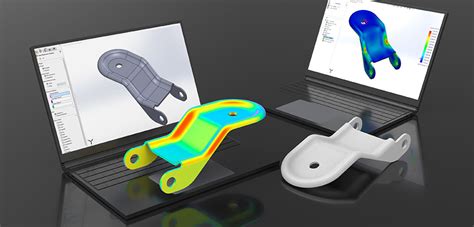 Computer Aided Design And Manufacturing 2d Cad Level 3 Award South Essex College