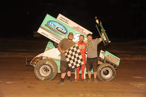 Gary Stuhler Racing Finally Its Race Day Join Us At Hagerstown