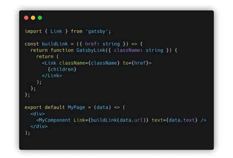 Take The Gatsby Out Of My Storybook Amazee Labs