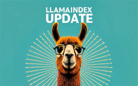 Llamaindex On Linkedin Llamaindex Update 20231010