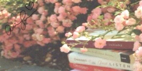 Header Plants Header Garden