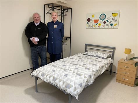 Cmp Architects Ltd On Linkedin Cambridge Charteredarchitects Jimmys