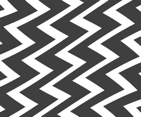 Wave Line Zigzag Pattern Lines Abstract Chevrons Geometric Texture 2960459 Vector Art At Vecteezy
